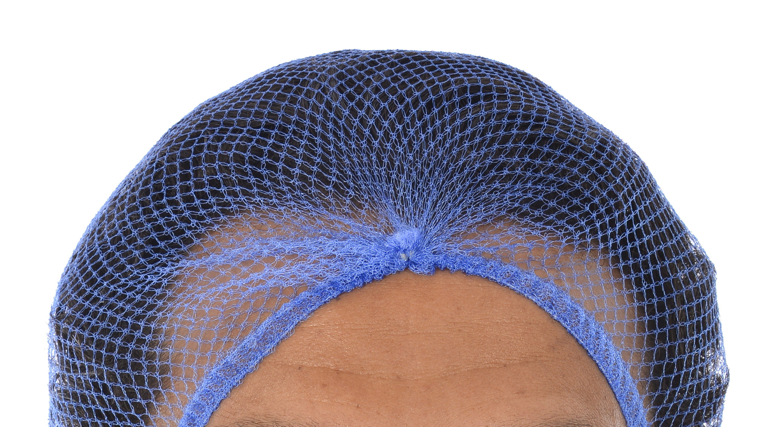 5mm, Close Mesh Hairnet | Disposable Hair Nets - Lion Hair Care