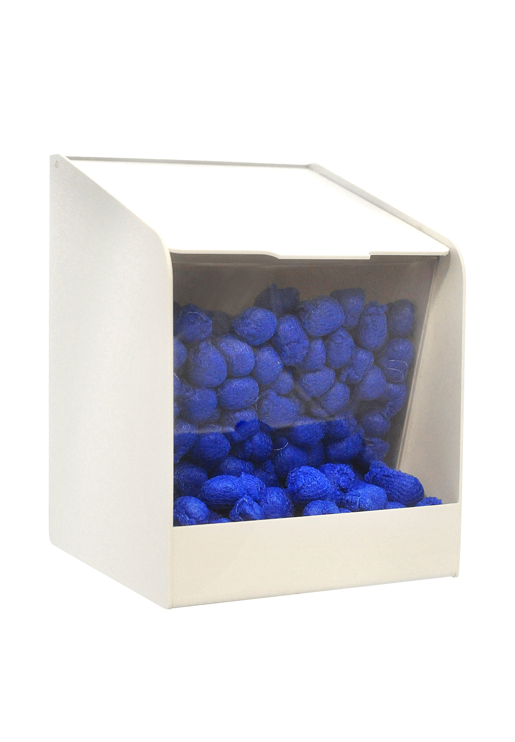 Multipurpose Dispenser Unit - 80003 - Lion Hair Care