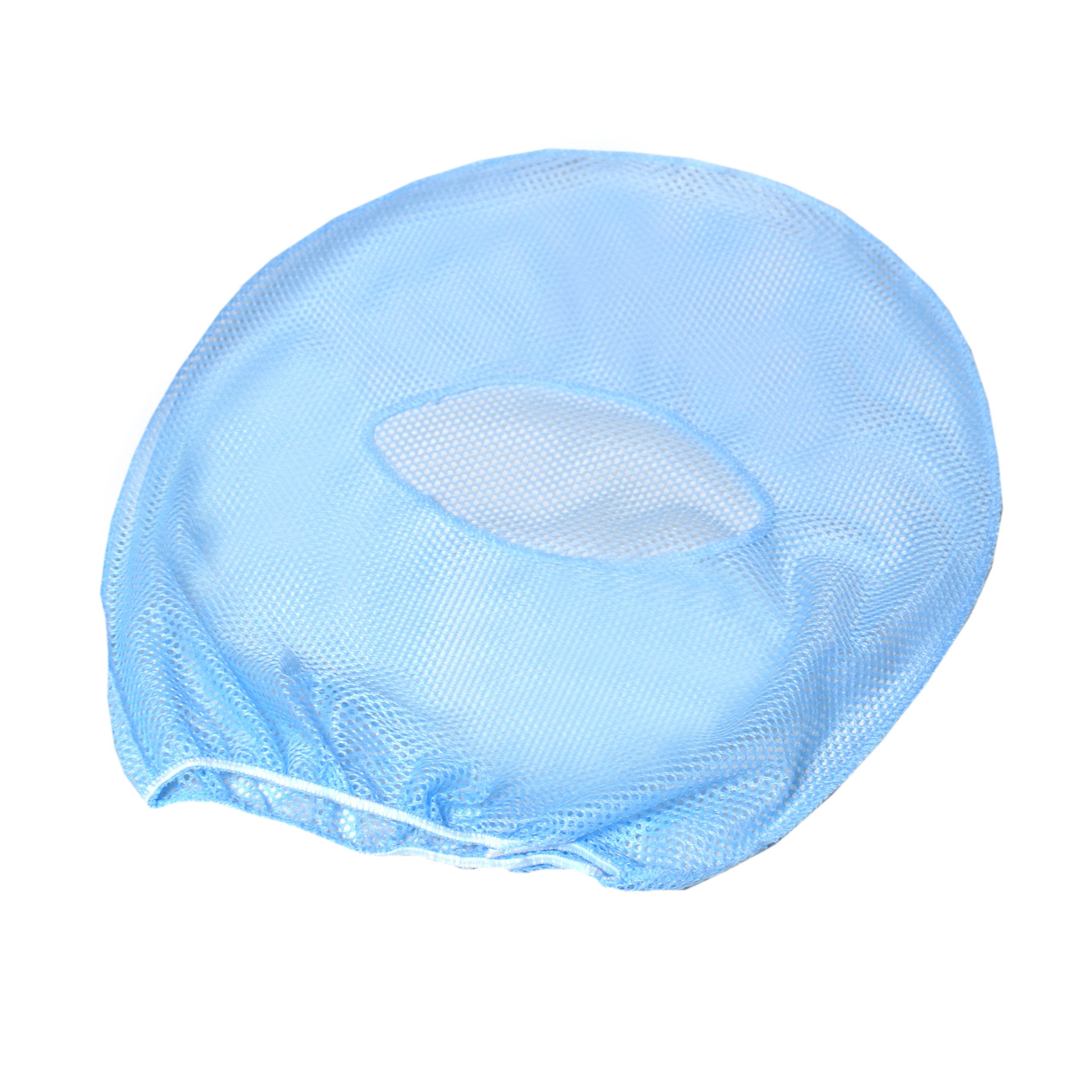 Balaclava Hood, Eyeslit, Mesh Style -12075 | Disposable Face Masks ...